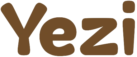 Yezi Coconut Dessert